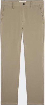 Minimum Pantalon - Taille 28/32