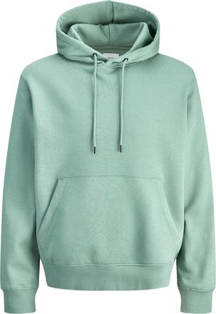 Jack & Jones Jjestar Basic Sweat Hood Noos