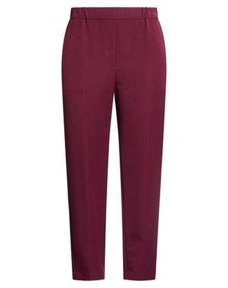 Lea Bruni BAS - Pantalons sur YOOX.COM
