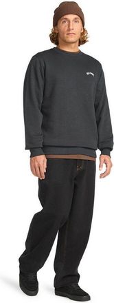 Billabong Sweatshirt Arch Cr