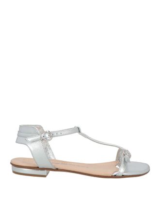 Bottega dell'Artigianao SCHUHE - Zehentrenner auf YOOX.COM