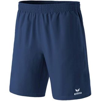 Erima Herren CLUB 1900 Shorts