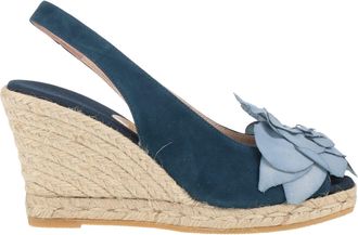 Ras SCHUHE - Espadrilles auf YOOX.COM