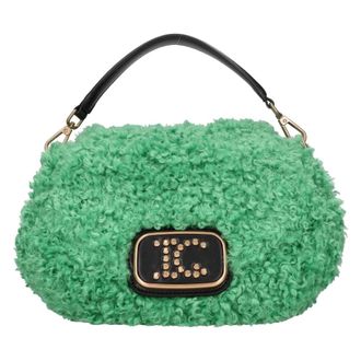 La Carrie Taschen.. Gr&uuml;n - - Bags - Damen - Gr&uuml;n - ONE SIZE