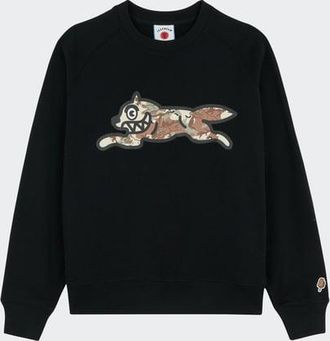 Ice Cream Sweatshirt - Taille XL