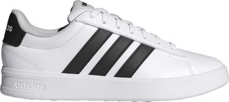 adidas Sneaker Grand Court 3.0