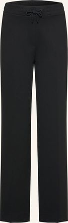 Monari Monari Hose schwarz