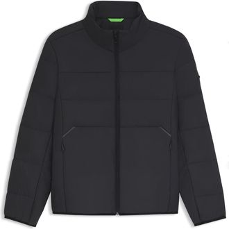 BOSS OW_Urbanex Puffer