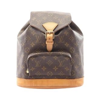 Louis Vuitton Damen, Pre-Owned, Braun, ONE SIZEGr&ouml;&szlig;e