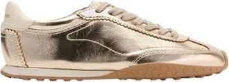 Hoff Damen, Schuhe, Gelb, 42 EUGr&ouml;&szlig;e
