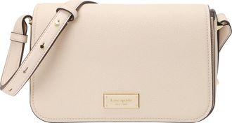 Kate Spade New York Umhängetasche Liv Crossbody Bag