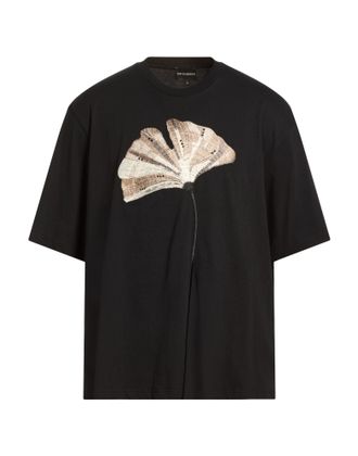 Emporio Armani TOPS - T-shirts auf YOOX.COM