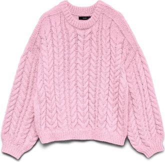 Vero Moda Pullover VMDream