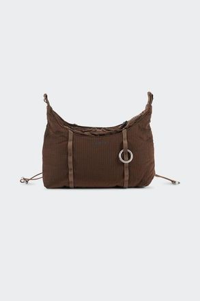 Topologie Pochette - Taille TU