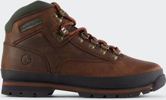 Timberland Boots - Taille 36