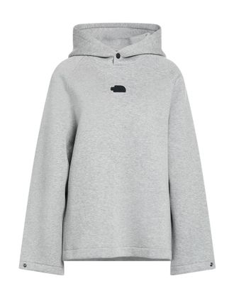 The North Face W RELAXED HOODIE