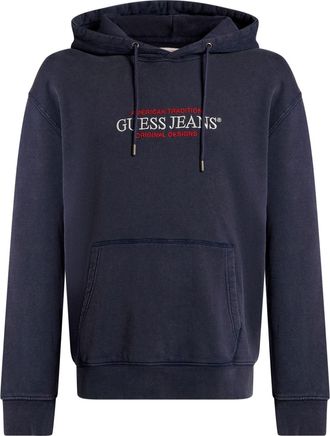 Guess TOPS - Sweatshirts auf YOOX.COM