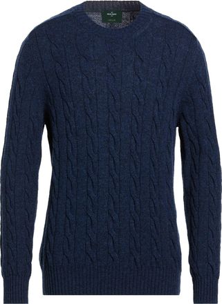 Gran Sasso STRICKWAREN - Pullover auf YOOX.COM