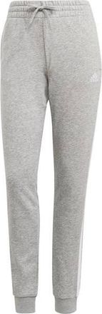 adidas Damen Sweathose W 3S FT C PT