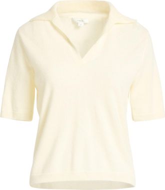 Vince STRICKWAREN - Pullover auf YOOX.COM