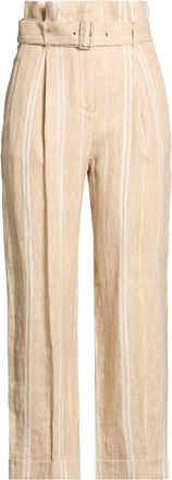 PESERICO HOSEN & R&Ouml;CKE - Hosen auf YOOX.COM