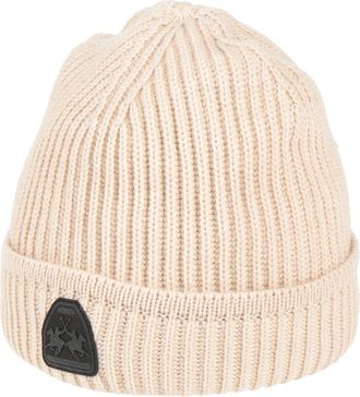 La Martina ACCESSOIRES - M&uuml;tzen & H&uuml;te auf YOOX.COM