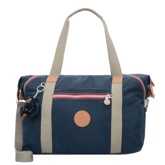 Kipling Tasche
