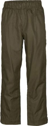 Seeland Mens Buckthorn Hose, Shaded Olive, XL