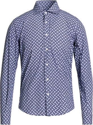 Alessandro Lamura TOPS - Hemden auf YOOX.COM