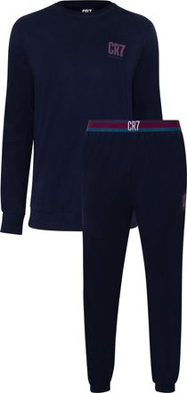 CR7 Cristiano Ronaldo Pyjama Nightwear