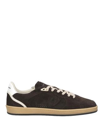 Philippe Model Sneaker - Braun