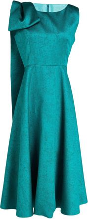 Fely Campo KLEIDER - Midi-Kleider auf YOOX.COM