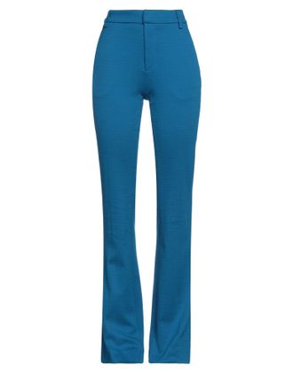Dondup HOSEN & R&Ouml;CKE - Hosen auf YOOX.COM