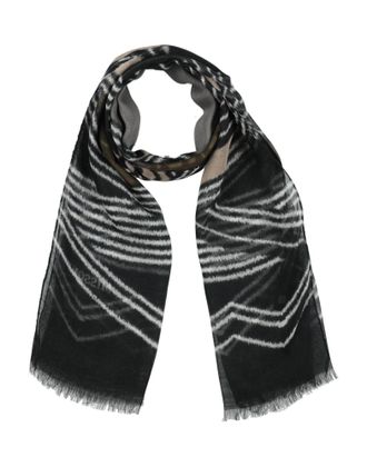 Missoni ACCESSOIRES - Schals auf YOOX.COM
