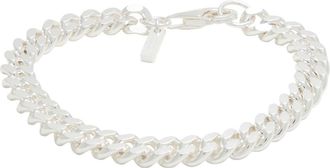 Hatton Labs SCHMUCK und UHREN - Armb&auml;nder auf YOOX.COM