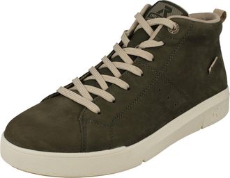 Rieker gr&uuml;n(gr&uuml;n), Gr. 38