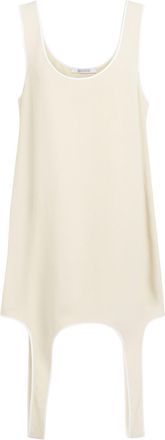 Gauch&egrave;re TOPS - Tops auf YOOX.COM