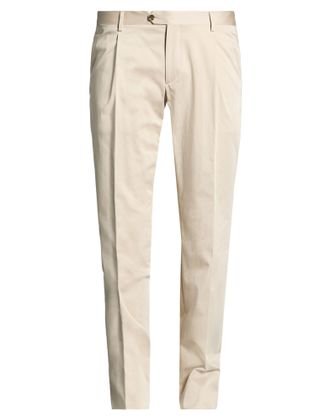 Lardini HOSEN & R&Ouml;CKE - Hosen auf YOOX.COM