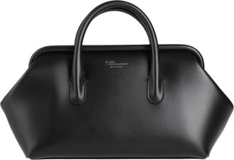 Blumarine TASCHEN - Handtaschen auf YOOX.COM
