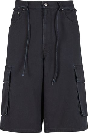 Karl Kani Hose