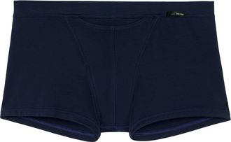 HOM Boxershorts