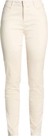 Morgan HOSEN & R&Ouml;CKE - Hosen auf YOOX.COM