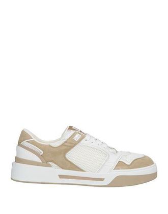 Dolce & Gabbana SNK