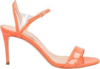 Casadei SCHUHE - Sandalen auf YOOX.COM