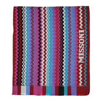 Missoni Schal - - Accessories - Damen - Mehrfarbig - ONE SIZE