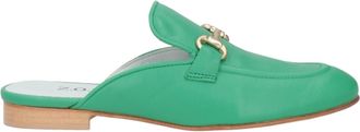 Z.o.e. SCHUHE - Mules & Clogs auf YOOX.COM