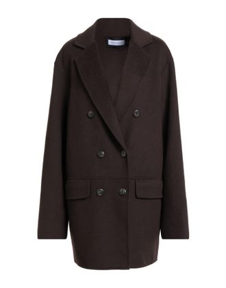 Caractere JACKEN & M&Auml;NTEL - M&auml;ntel auf YOOX.COM