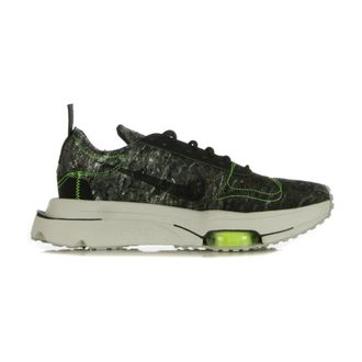Nike Air Zoom-Type Schuh - - Sport - Herren - Mehrfarbig - 43 EU
