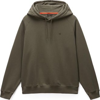 Napapijri Sweatshirt Nedles