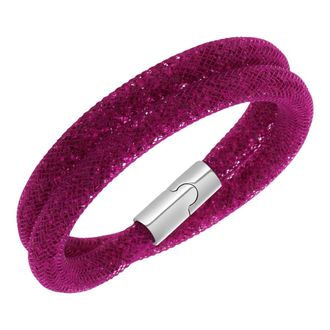 Swarovski Damen, Accessories, Lila, ONE SIZEGr&ouml;&szlig;e